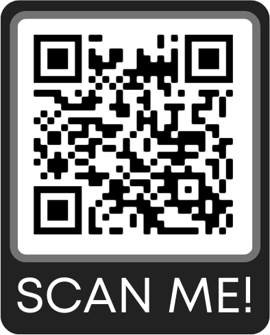 Celtic Holiday Parks | Self Catering Holidays in Pembrokeshire